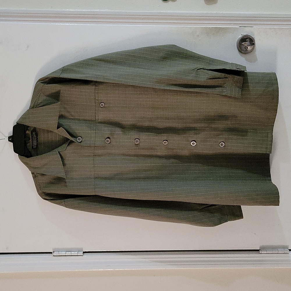 Alberto Celini Collezione - Gem